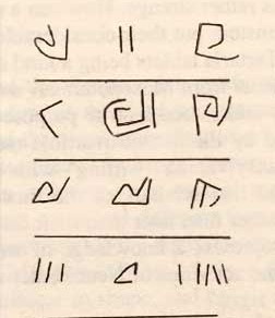 Insemnele culturii Vinca nu au ajuns (din pacate) sa se finalizeze nici ...